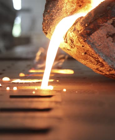 Lite Magnesium Products inc – Lite Magesium