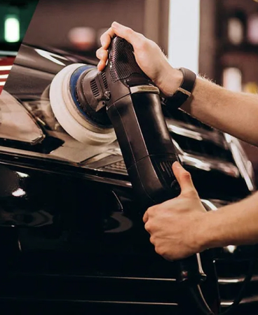 Coating – Lite Magnesium Products inc