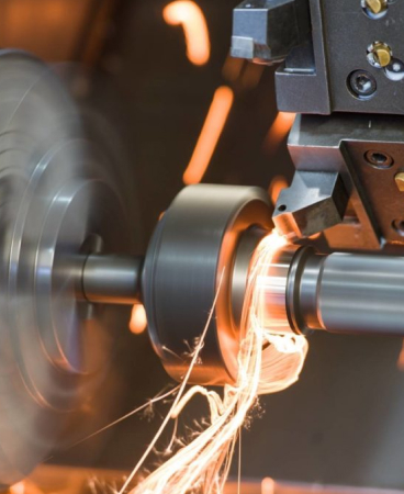 Lite Magnesium Products inc – Lite Magesium