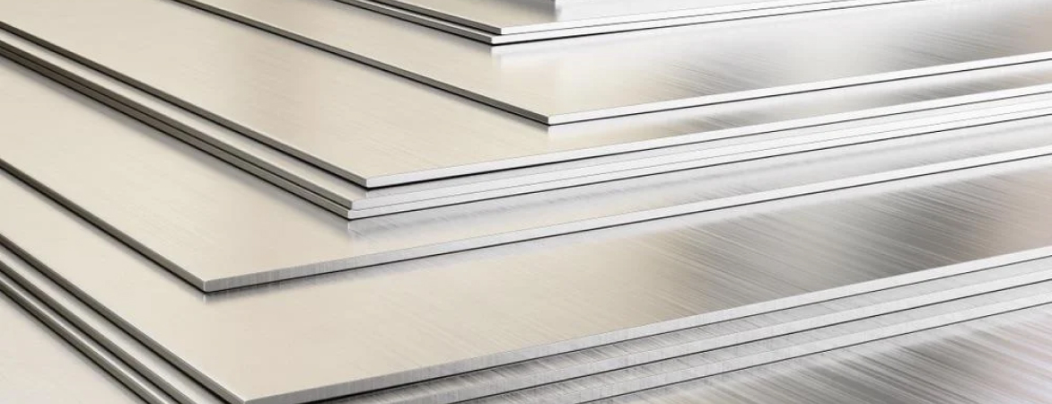 About Us – Lite Magnesium Products inc