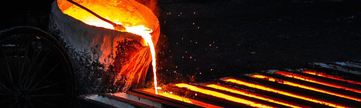 Services – Lite Magnesium Products inc