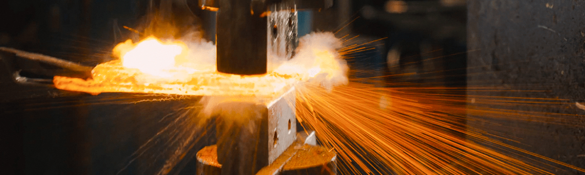 Services – Lite Magnesium Products inc