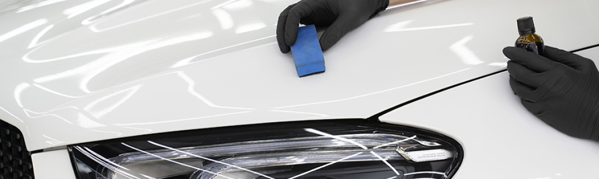 Services – Lite Magnesium Products inc