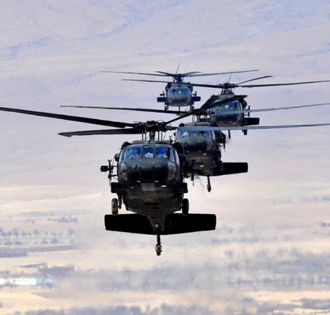 Industries – Lite Magnesium Products inc